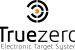 TrueZeroTarget® Electronic Target System, LOMAH | Steinert Sensing Systems
